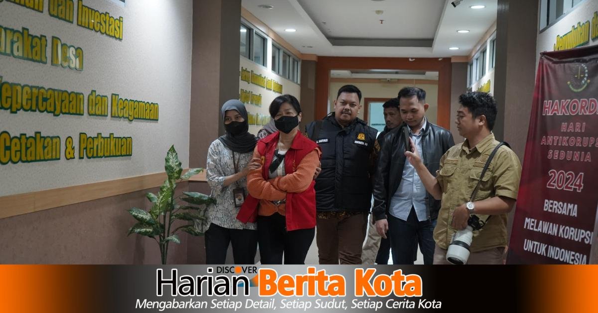 Buronan Kasus Pemerasan, Elly Gwandy Ditangkap di Bogor dan Dieksekusi ...